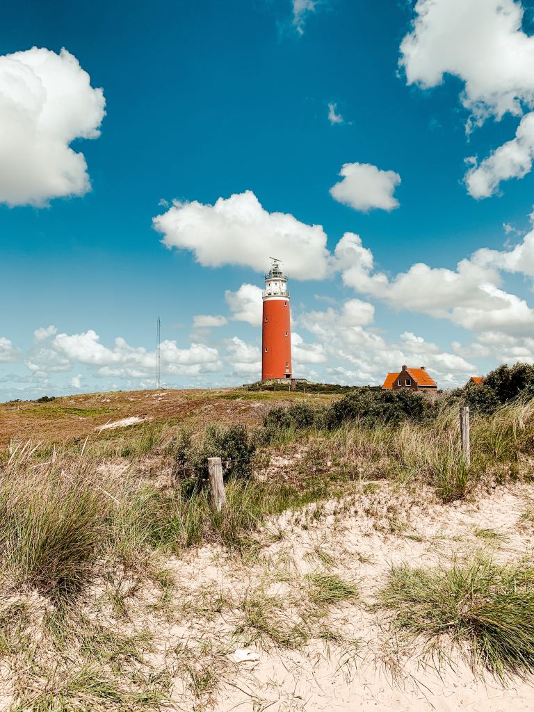 Top 10 best things to do in Texel, The Netherlands » Girlswanderlust