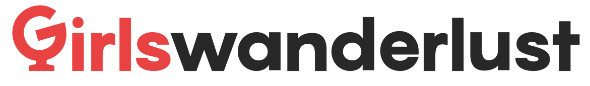 Swedish Midsummer 2026: herring, frog dance and schnapps » Girlswanderlust