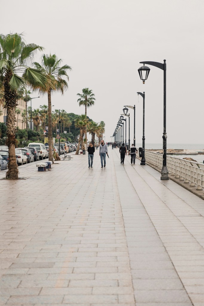 The most beautiful Lebanon landmarks worth visiting » Girlswanderlust