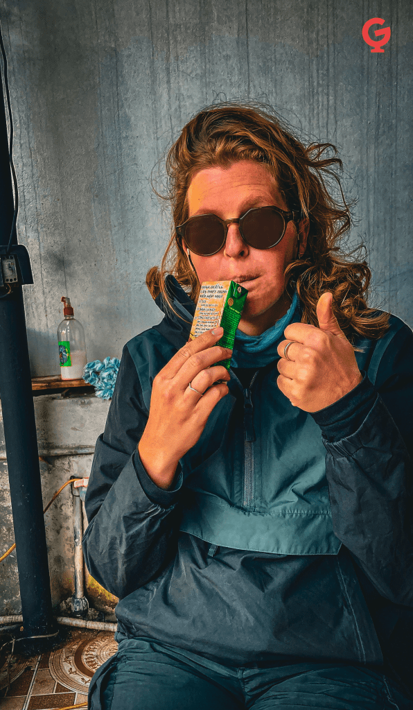 The best outfit ideas for Hiking, Biking, and Beyond » Girlswanderlust